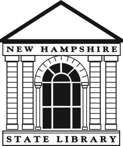 Massachusetts | State Category | MHEC