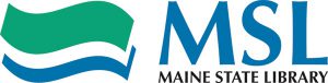 Massachusetts | State Category | MHEC